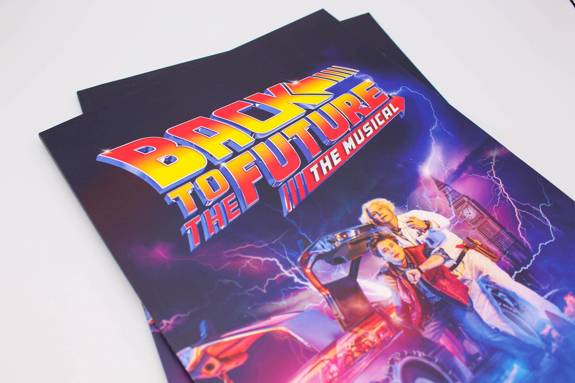 Case Studies | Precision Proco